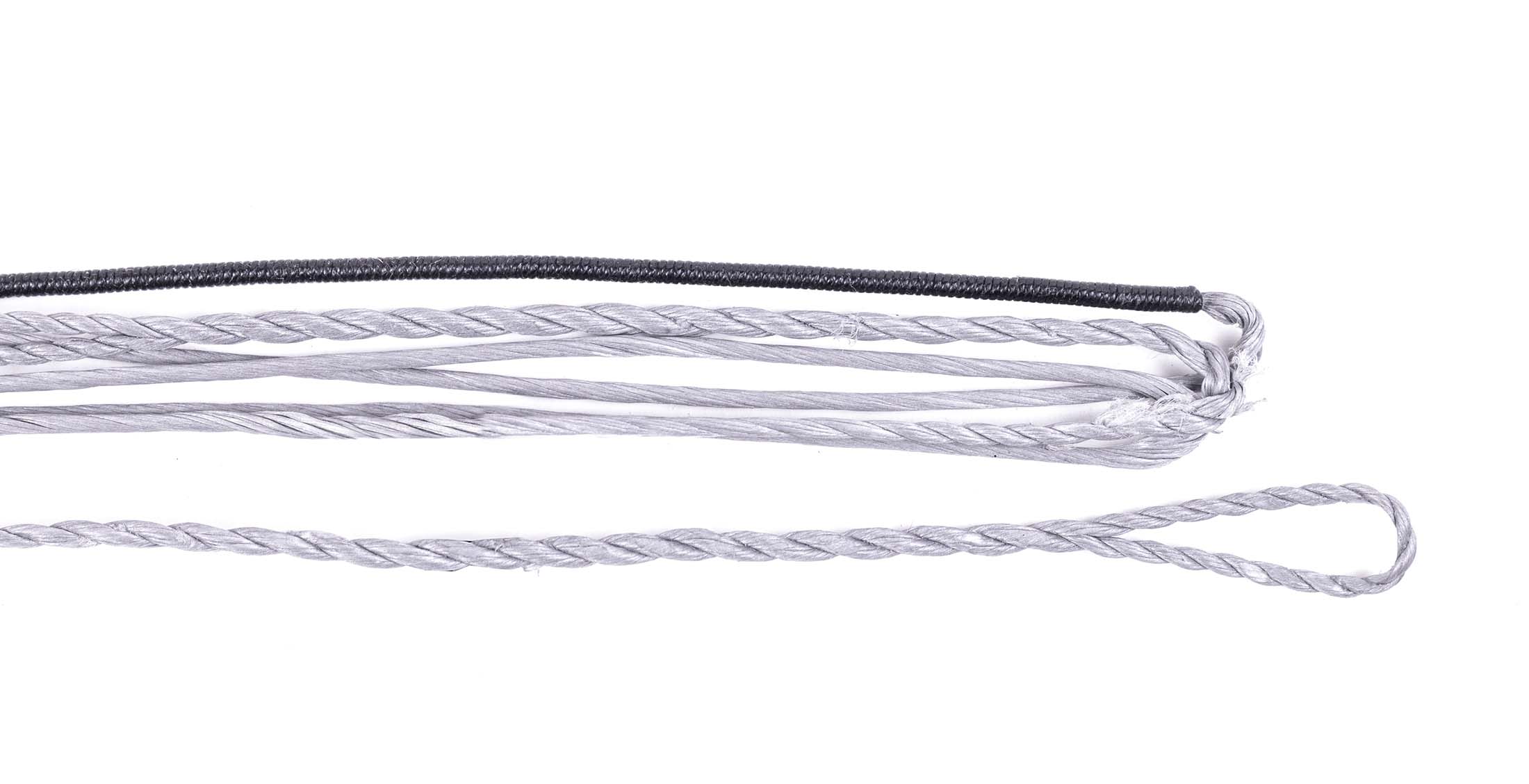 Elite Flex Bow String