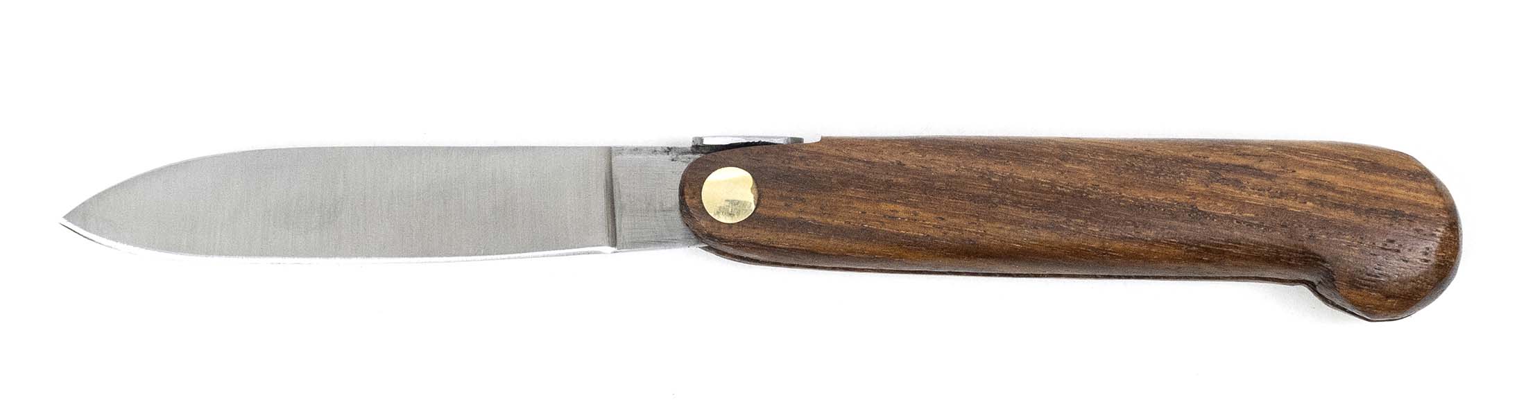 18th Century French Pocketknife
