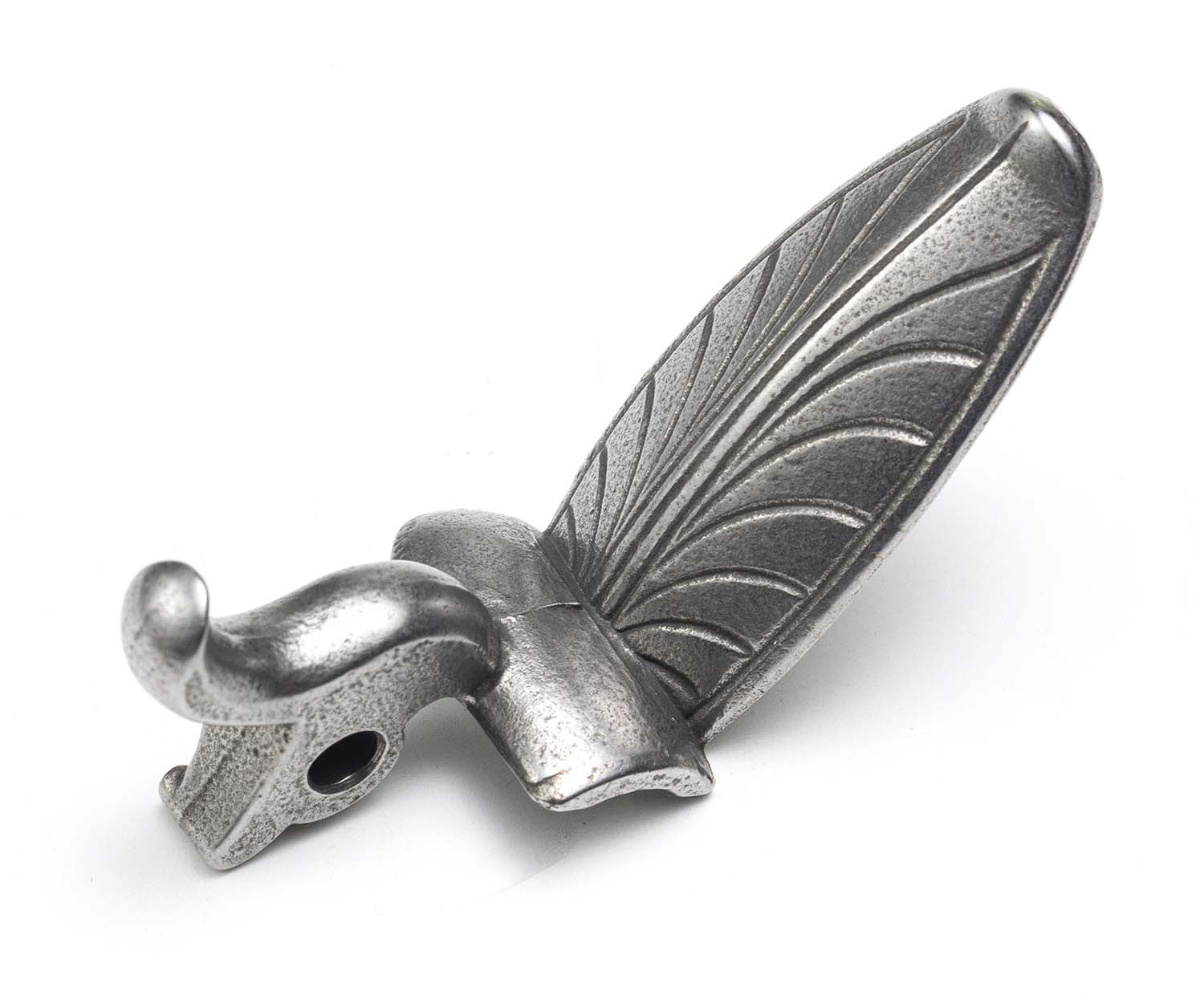 Traditions Firearms Standard Frizzen