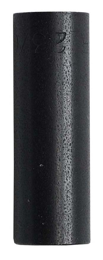 Steel Blunt Arrows Points