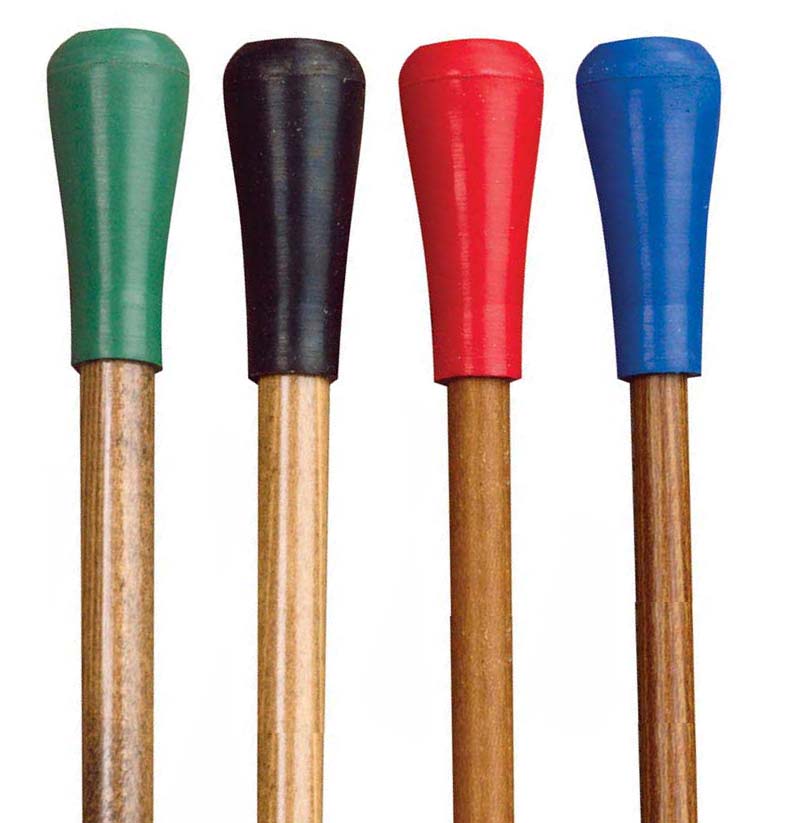 New target idea, cheap simple and fun | saddlehunter.com