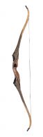 Selway Side Mount 5-Arrow Bow Quiver