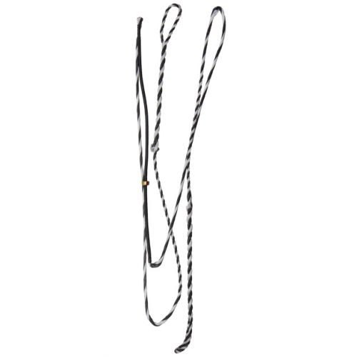 Recurve Bow String Strand Chart Flemish Twist Flemish Twist D97 Recurve ...