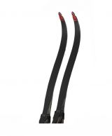 B.U.P. "The Shield" Archery Backstop