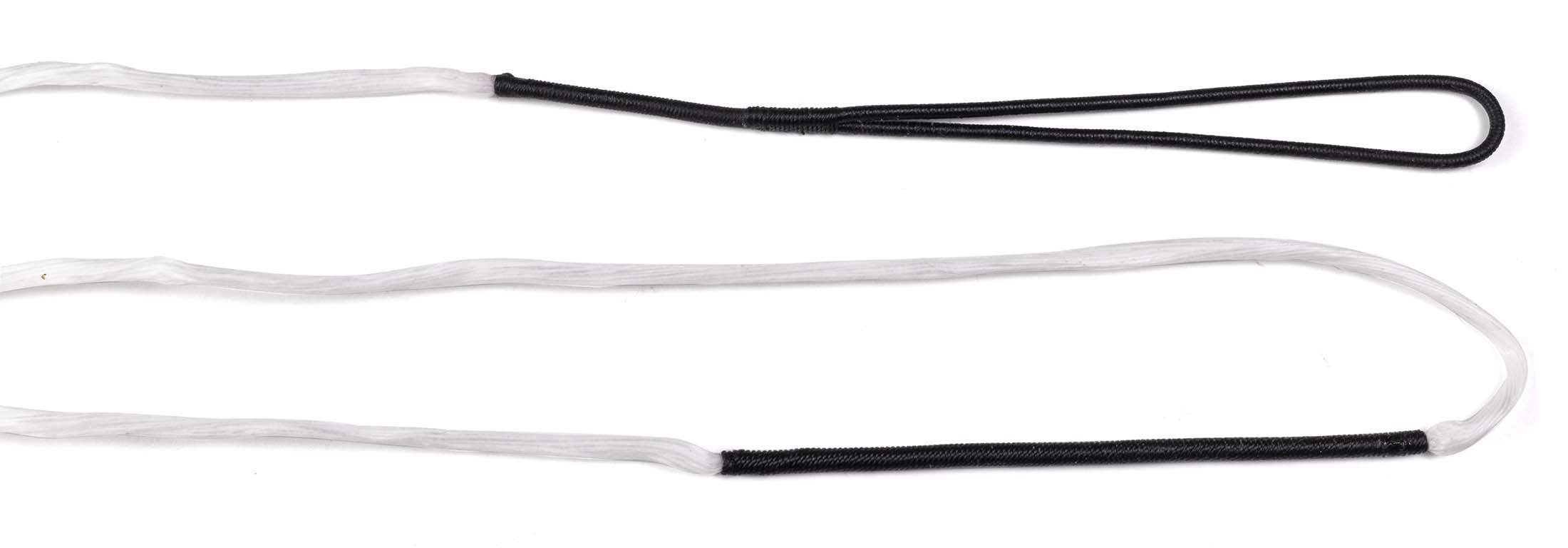 Replacement Bow String for Stallion Korean Traditional Bow