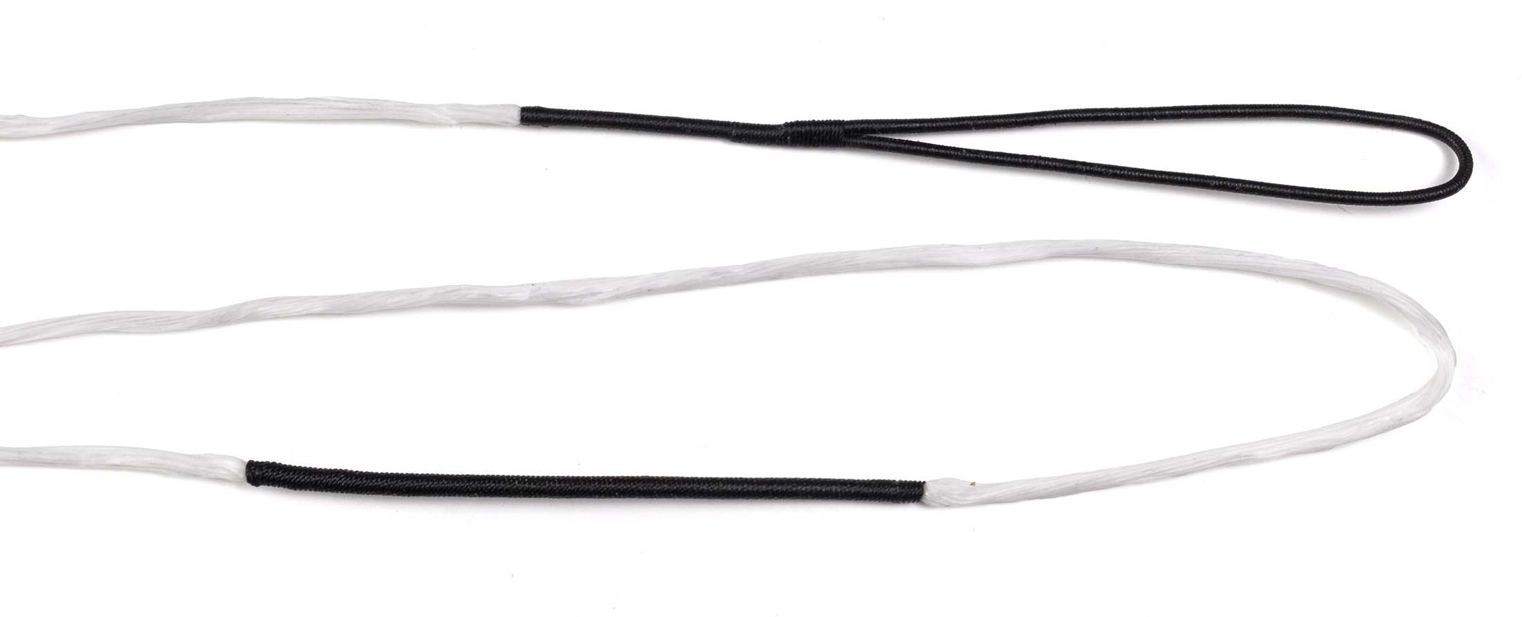 Traditional Bow Strings