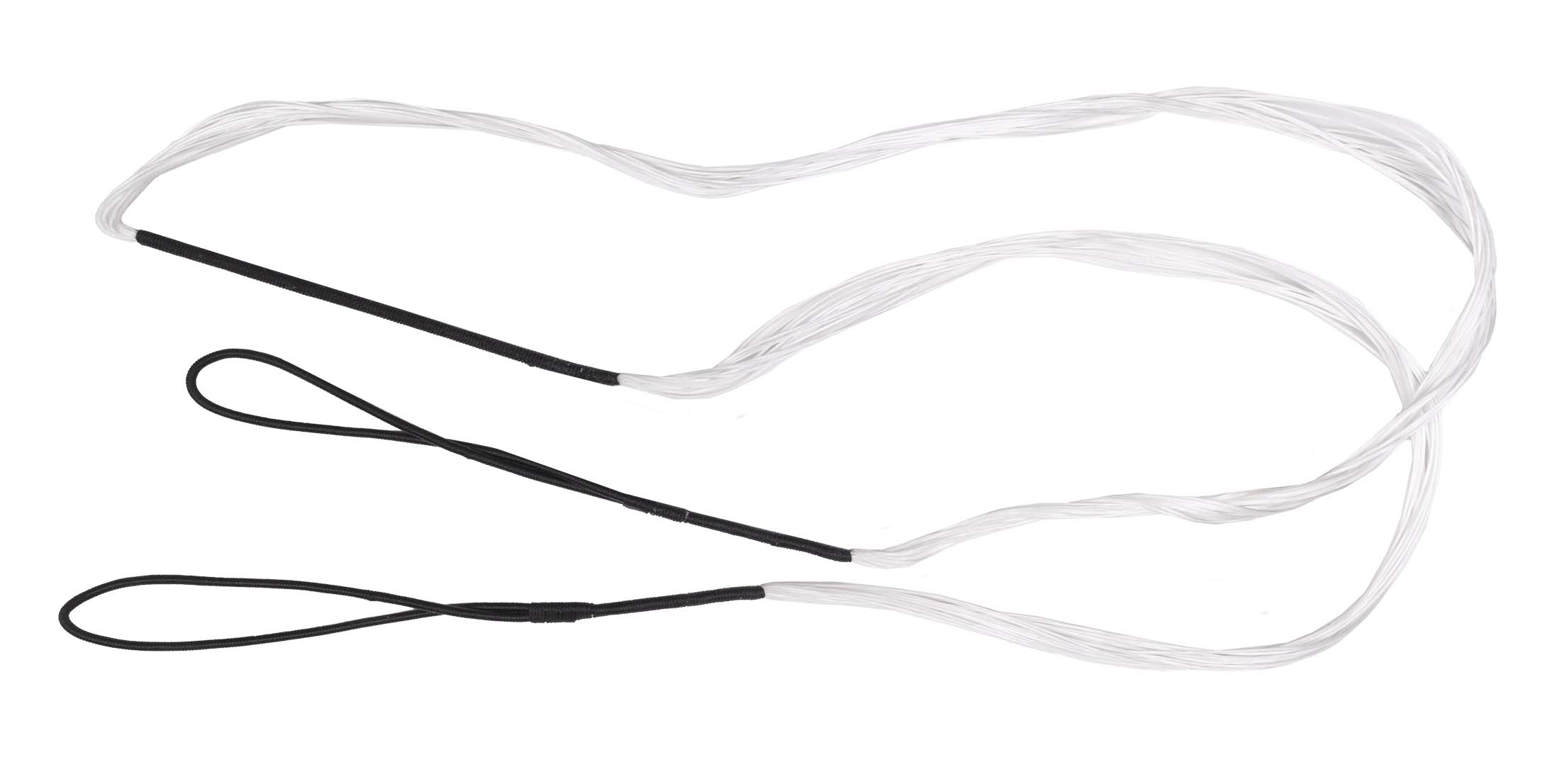 Replacement Bow String for the Nomad Korean Bow