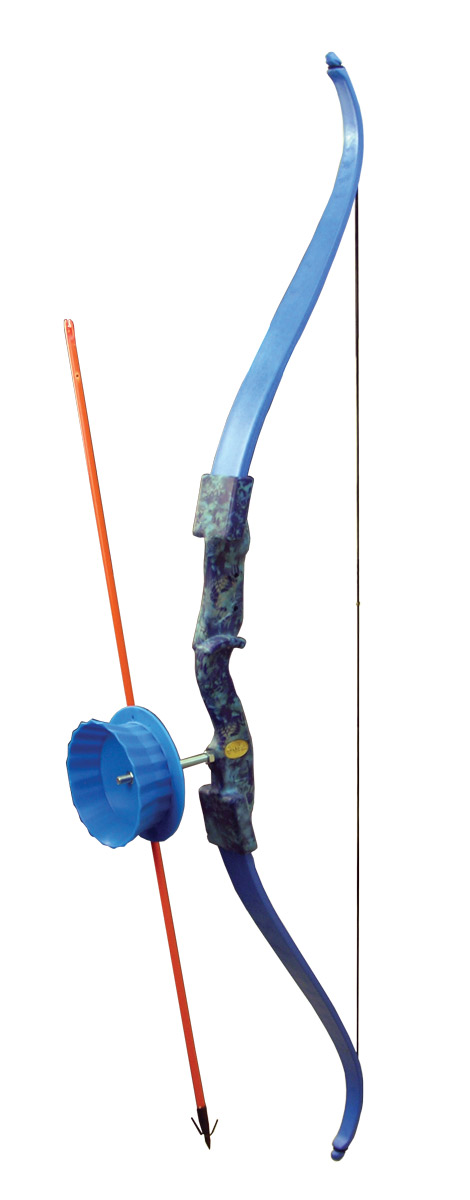 3Rivers Extreme Bowfishing Kit