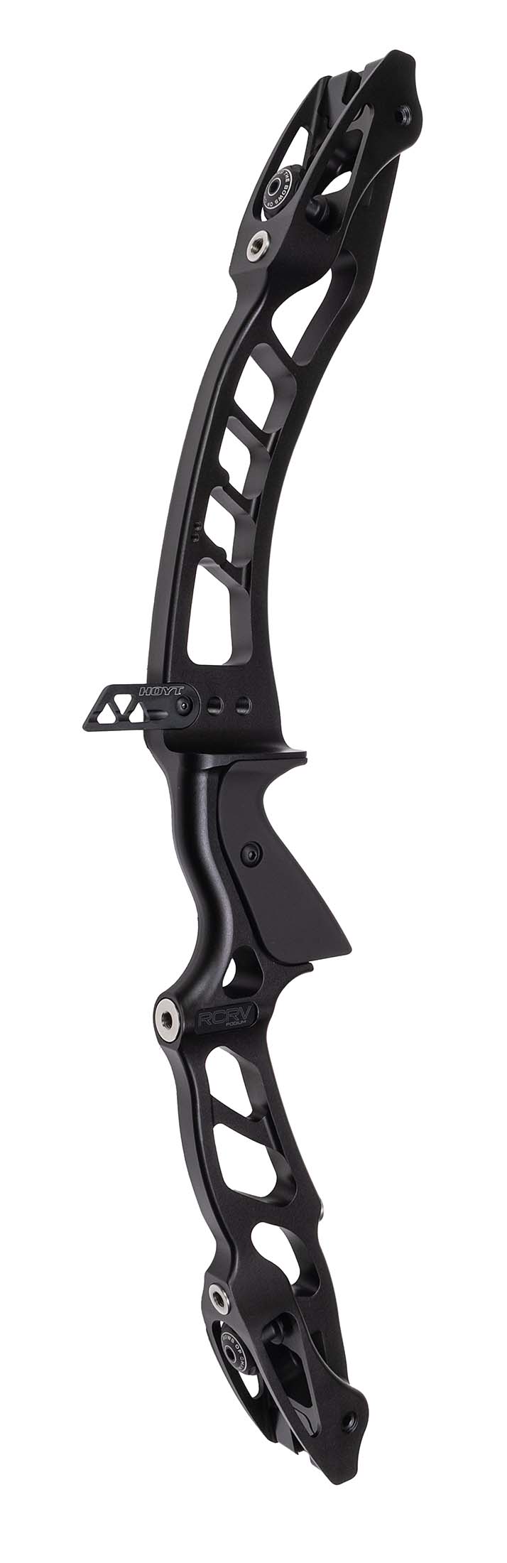Hoyt Archery RCRV Podium 25" Riser