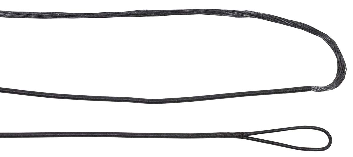 Bow String for Hoyt XAKT Recurve