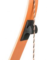 String Silencers, Bow Strings, Bows | 3Rivers Archery