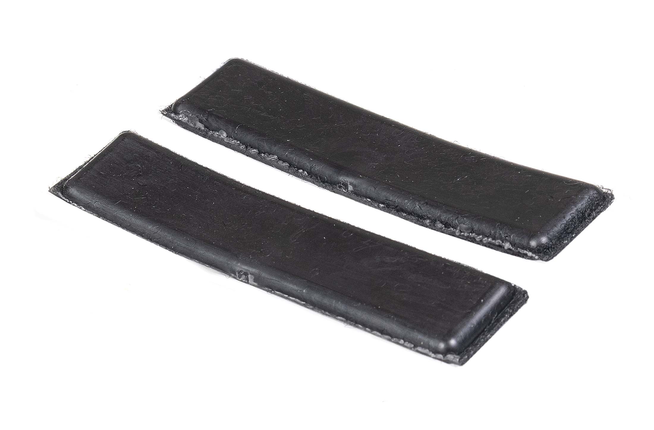 Bow Grip Strips