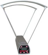 Spine Testers & Scales, Archery Arrow Tools | 3Rivers Archery
