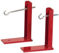 String Making Tools, String Building, Bows | 3Rivers Archery