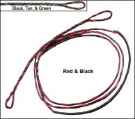 Tomahawk Bows®, Traditional Bows, Bows | 3Rivers Archery