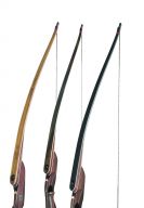 Tomahawk Bows | 3Rivers Archery