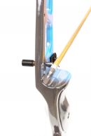 Draw Check Clickers, Bow Accessories, Bows | 3Rivers Archery