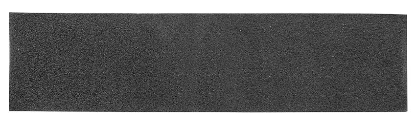 Silence-ilator Bow Silencing Pads, 2-pack