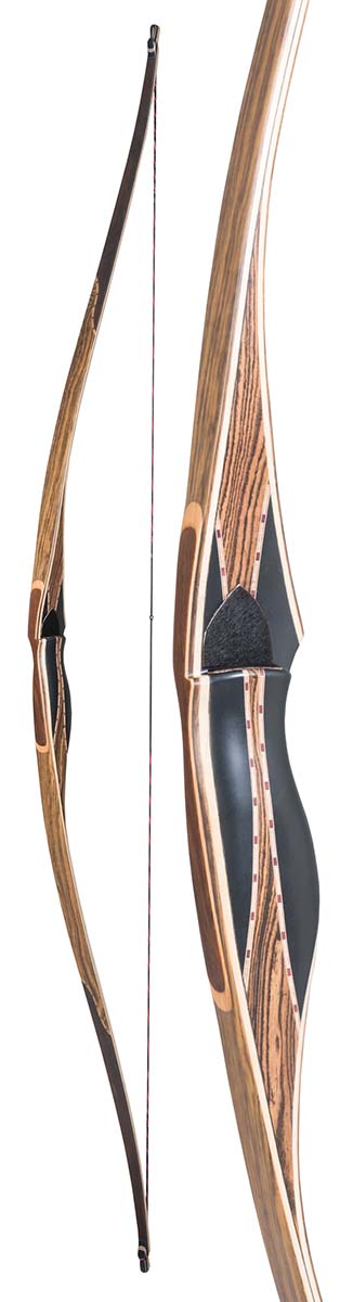 TrueFlight Full Length Arrow Feathers