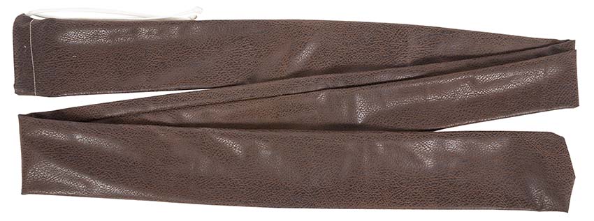 Traditional Bow Cases & Bow Displays | 3Rivers Archery