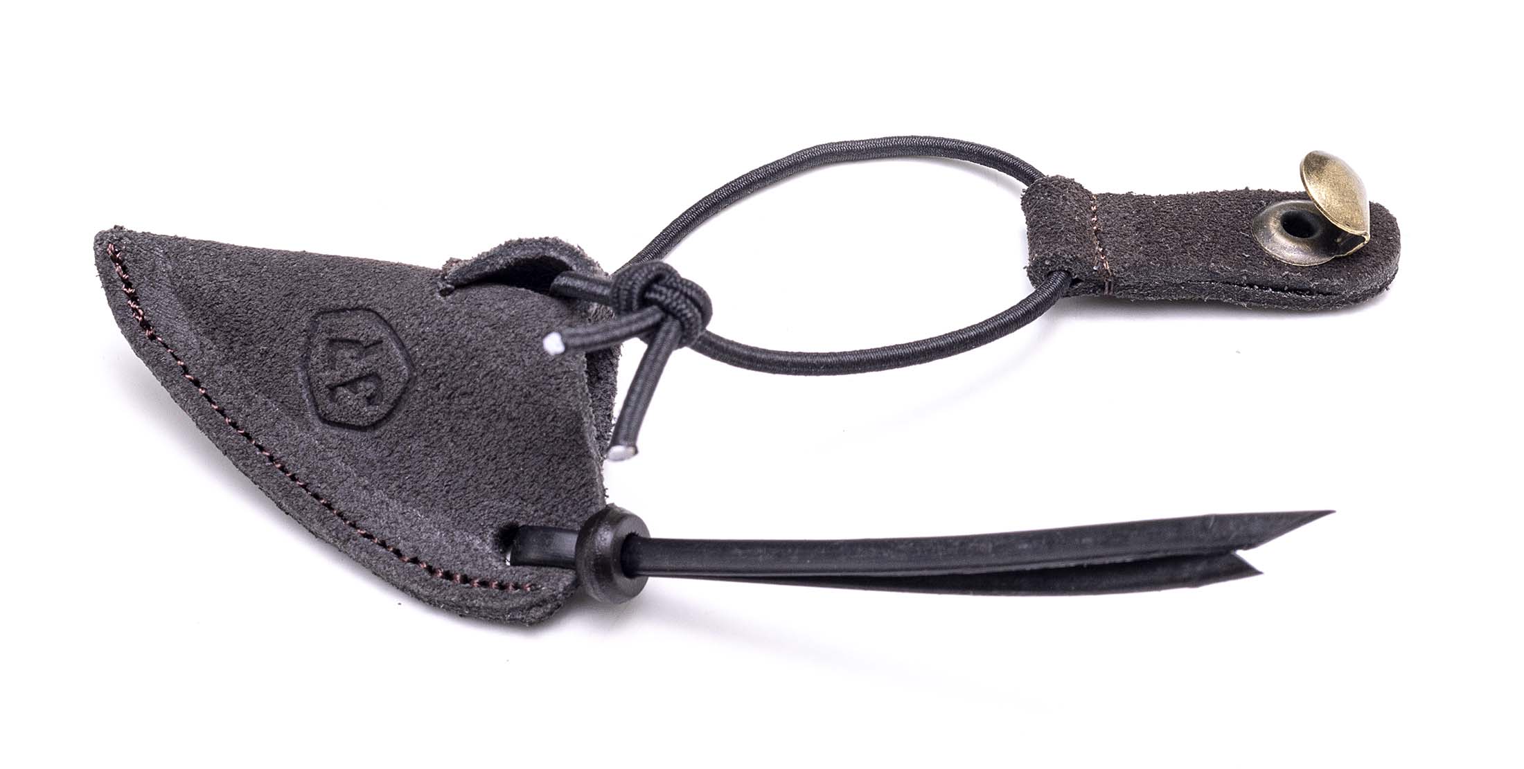 3Rivers String Keeper