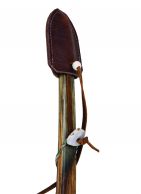 String Keepers, Bow Strings, Bows | 3Rivers Archery