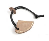 String Keepers, Bow Strings, Bows | 3Rivers Archery