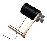 String Making Tools, String Building, Bows | 3Rivers Archery