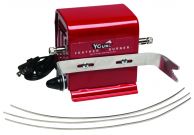 Feather Choppers, Arrow Tools Accessories, Arrows | 3Rivers Archery