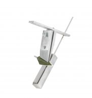 Broadhead Sharpening, Broadheads, Arrows | 3Rivers Archery