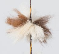 String Silencers, Bow Strings, Bows | 3Rivers Archery