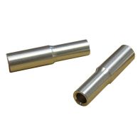 Inserts and Adapters, Arrow Building, Arrows | 3Rivers Archery