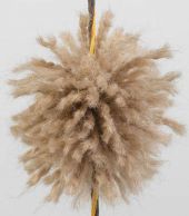 String Silencers, Bow Strings, Bows | 3Rivers Archery