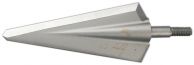 Single Bevel Broadheads | 3Rivers Archery