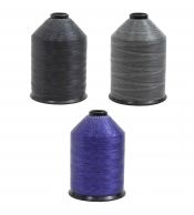 Bow String Material, String Building, Bows | 3Rivers Archery