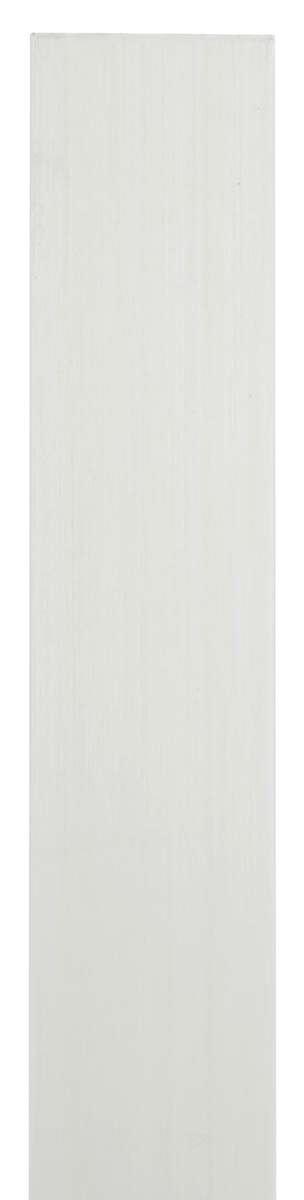 Bearpaw Crystal Clear Powerglass Fiberglass