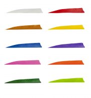 Build your own Atlatl Kit - Primitive Spear Thrower