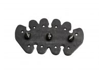 Quiver Replacement Parts, Archery Quivers | 3Rivers Archery