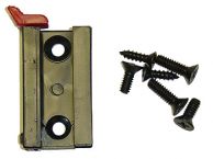 Quiver Replacement Parts, Archery Quivers | 3Rivers Archery