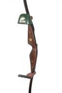 Selway Quivers | 3Rivers Archery