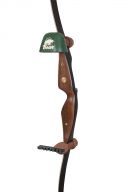 Selway Quivers | 3Rivers Archery