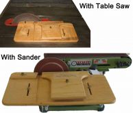 Taper Tools, Arrow Tools Accessories, Arrows | 3Rivers Archery