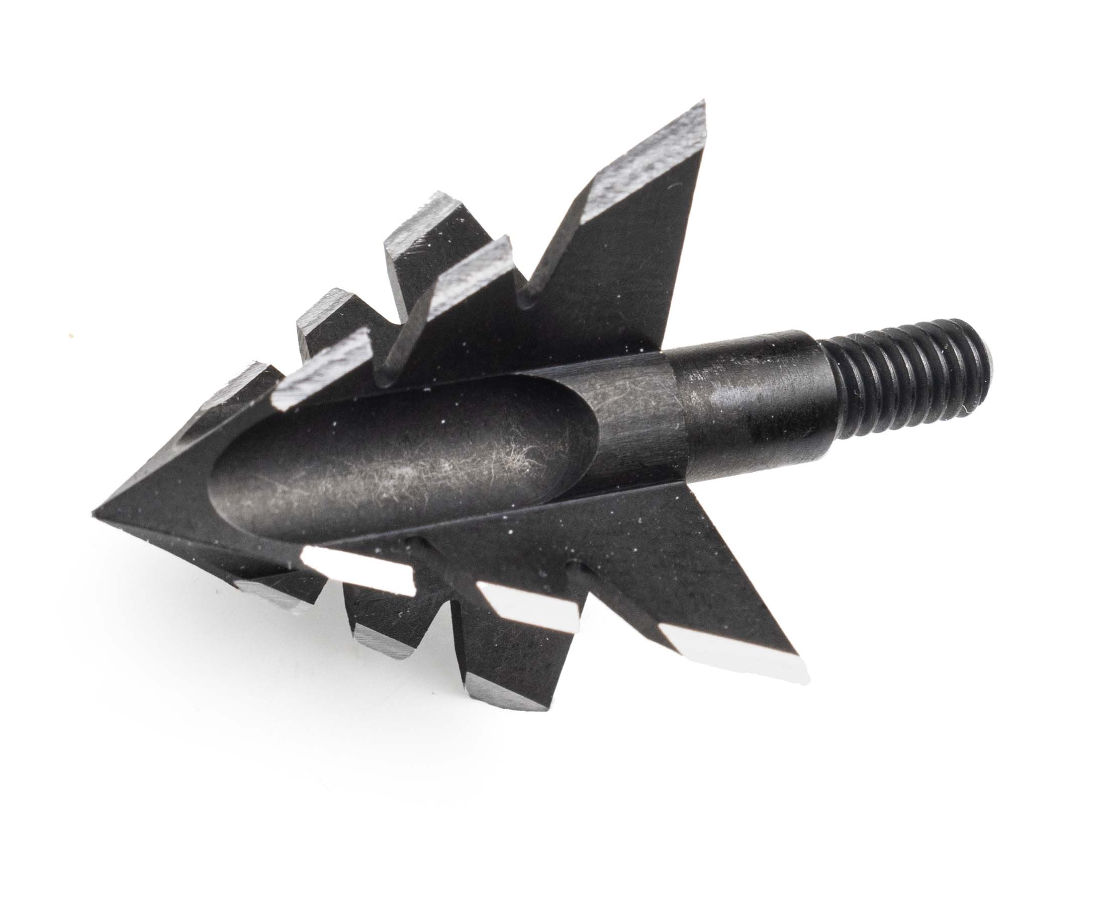 Tooth of the Arrow Small Game/Turkey 3pk 125gr