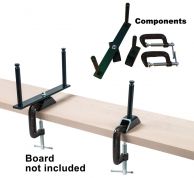 String Making Tools, String Building, Bows | 3Rivers Archery