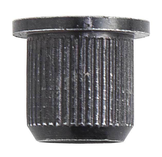 Bearpaw Plunger Bushing for bowbuilders
