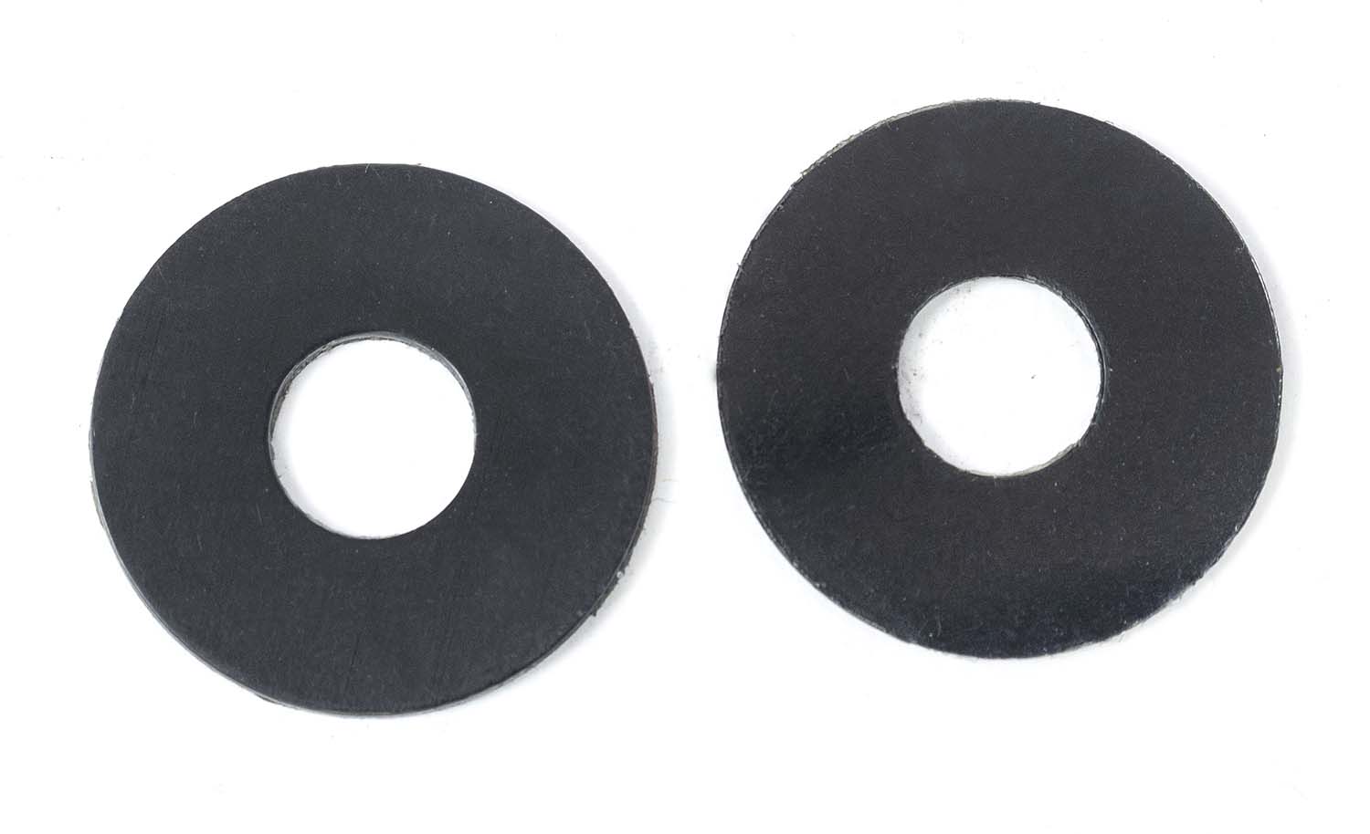 Take Down Limb Bezel Washer (2-pack)