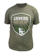 3Rivers Archery