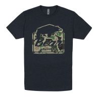 Bear Archery | 3Rivers Archery