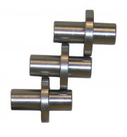 Taper Tools, Arrow Tools Accessories, Arrows | 3Rivers Archery