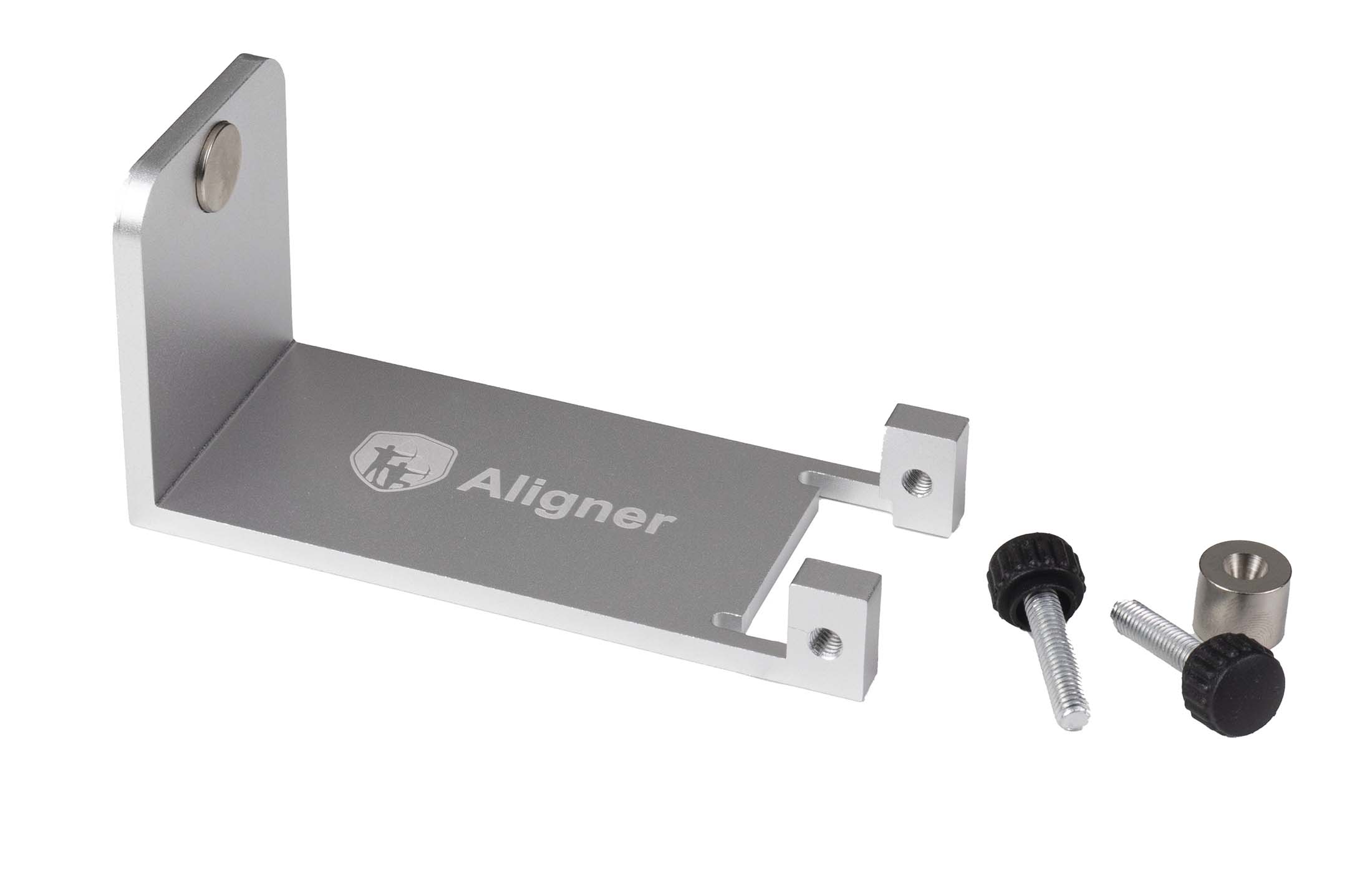 3Rivers Broadhead Aligner Attachment